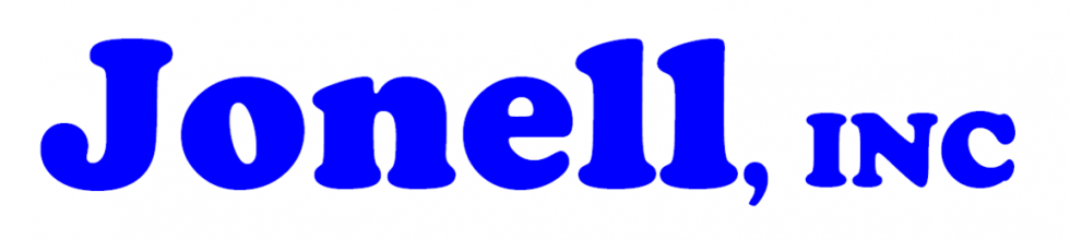 Jonell Filters - ESG Filtration Ltd.