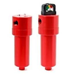 Shop - ESG Filtration Ltd.