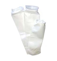 Shop - ESG Filtration Ltd.