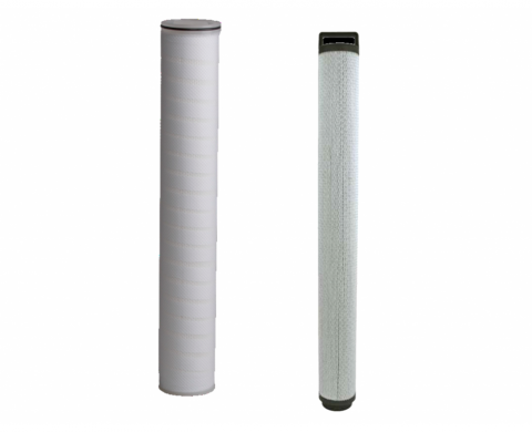 Product Type - ESG Filtration Ltd.