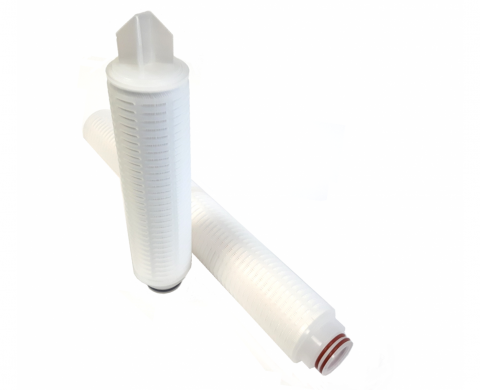 Product Type - ESG Filtration Ltd.