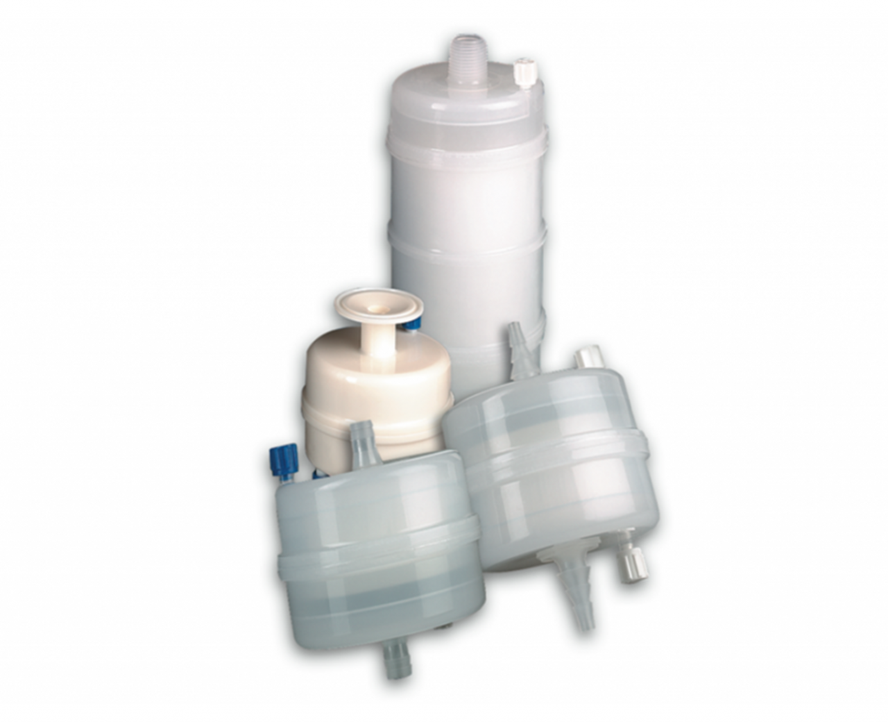 Product Type - ESG Filtration Ltd.