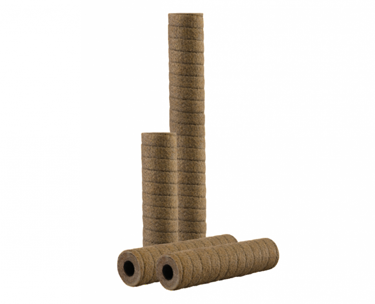 Product Type - ESG Filtration Ltd.