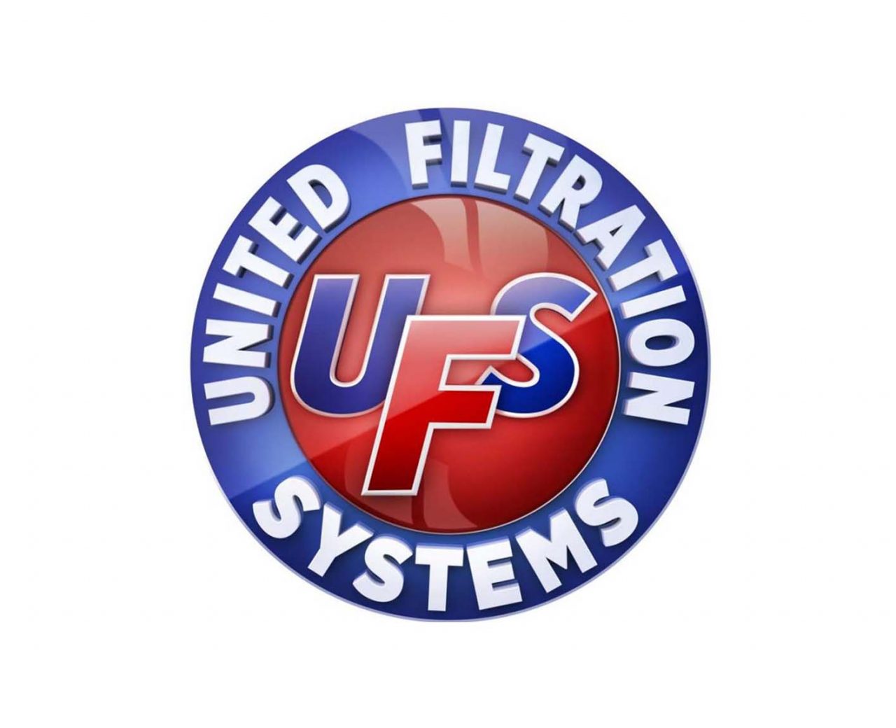 Water and Chemical and Air Filtration Systems - ESG Filtration Ltd.