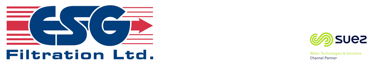 About Us - ESG Filtration Ltd.