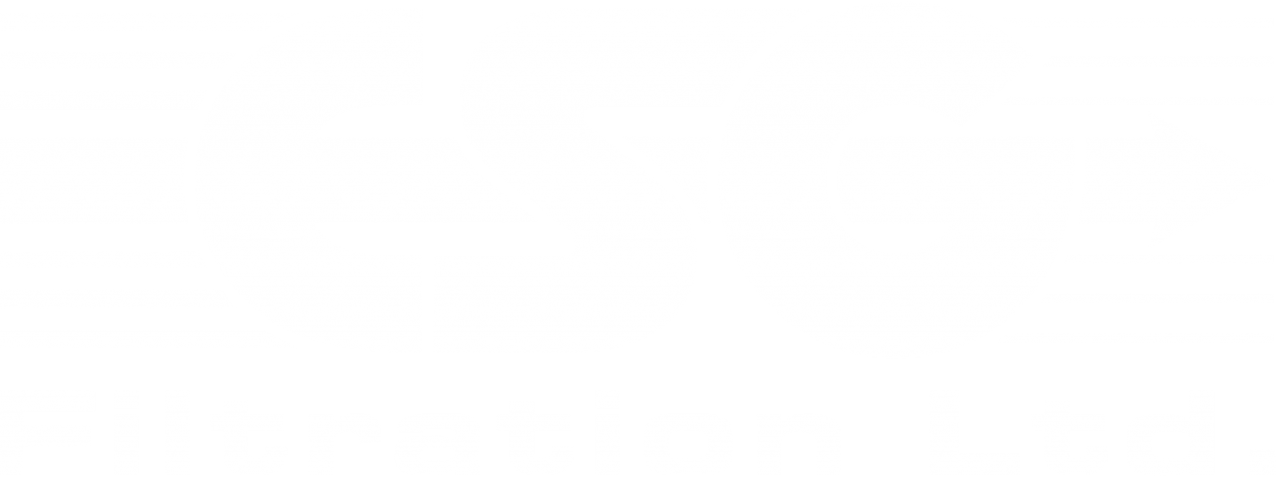 Contact Us - ESG Filtration Ltd.